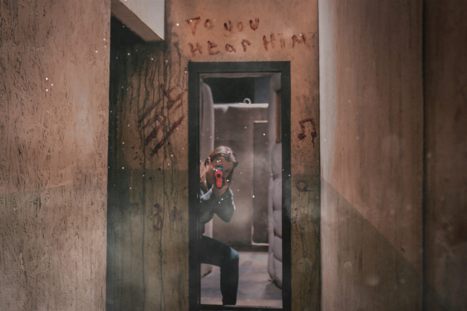 Rivals - Gear Up. Battle Hard. Win Big.